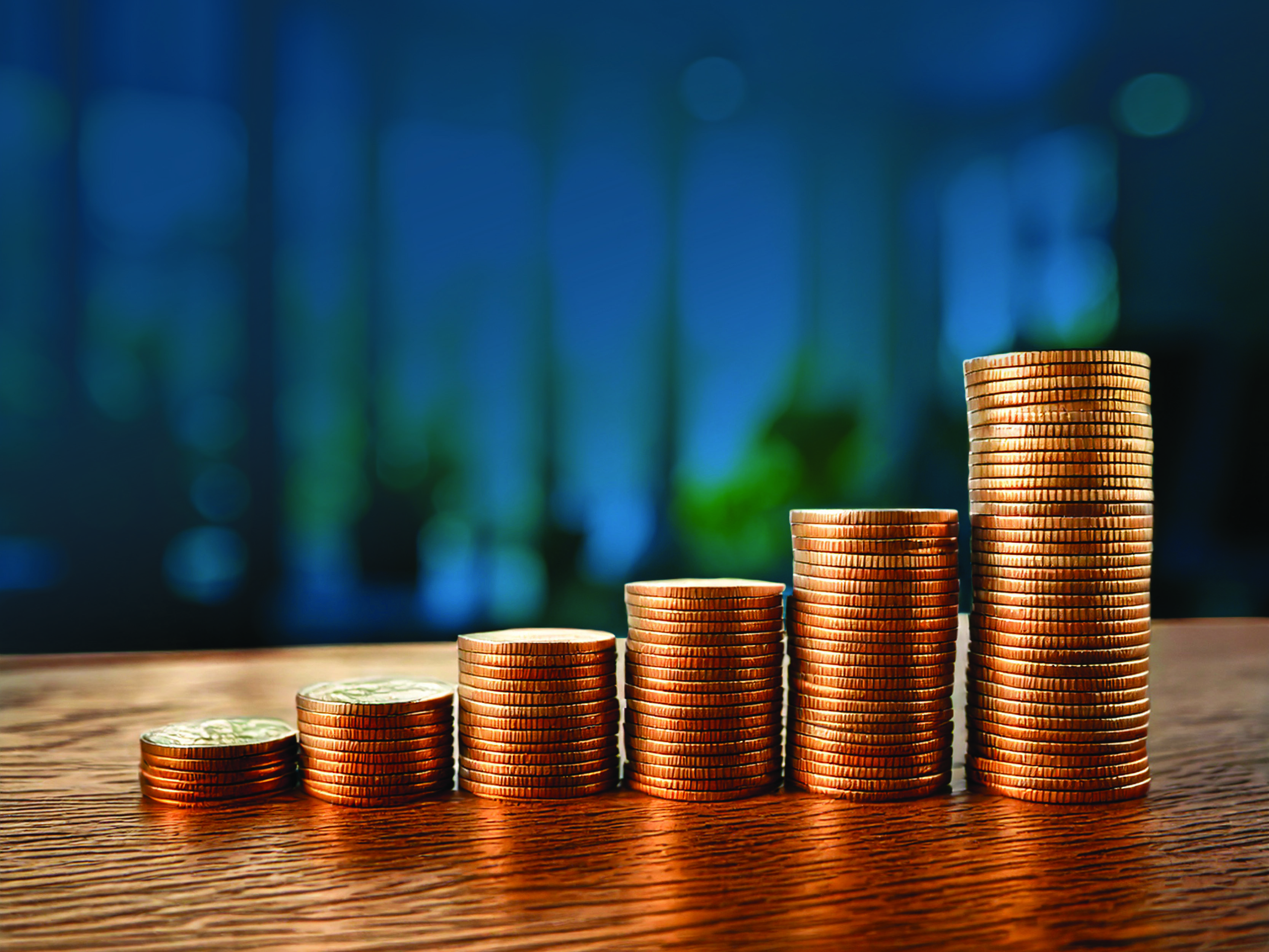 Webinar - Budget Breakdown: The Dollars & Sense of CA CCC Compliance