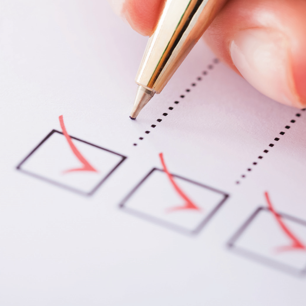 Webinar - Resolving CCC Pain Points with the AWWA M14 Manual